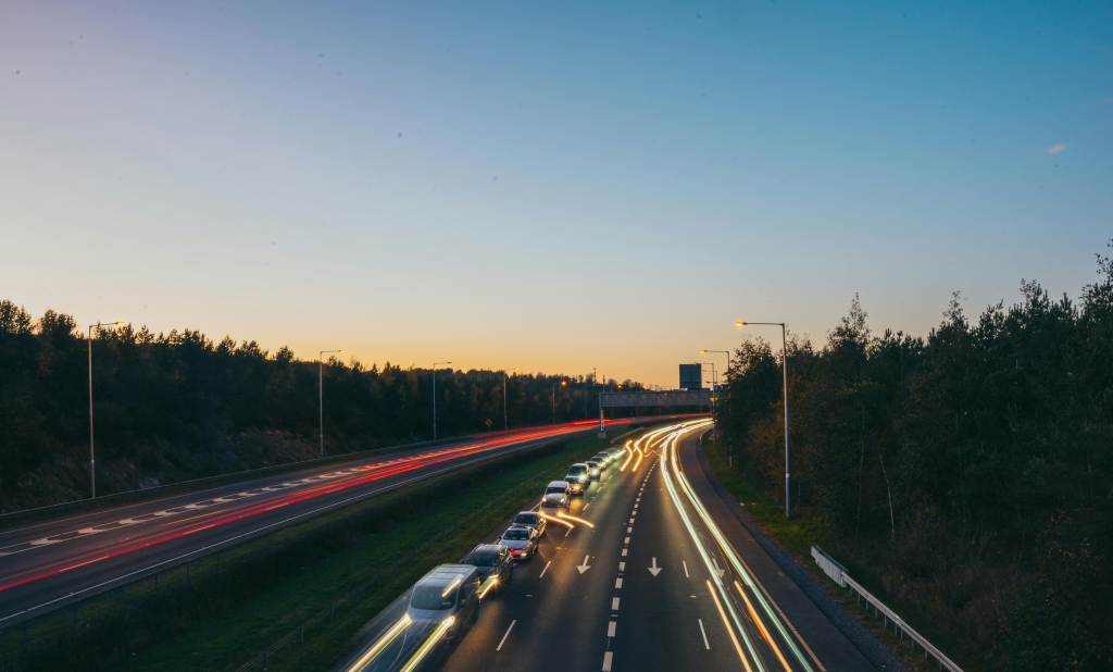 Datacorp | 10 Golden years of DataCorp