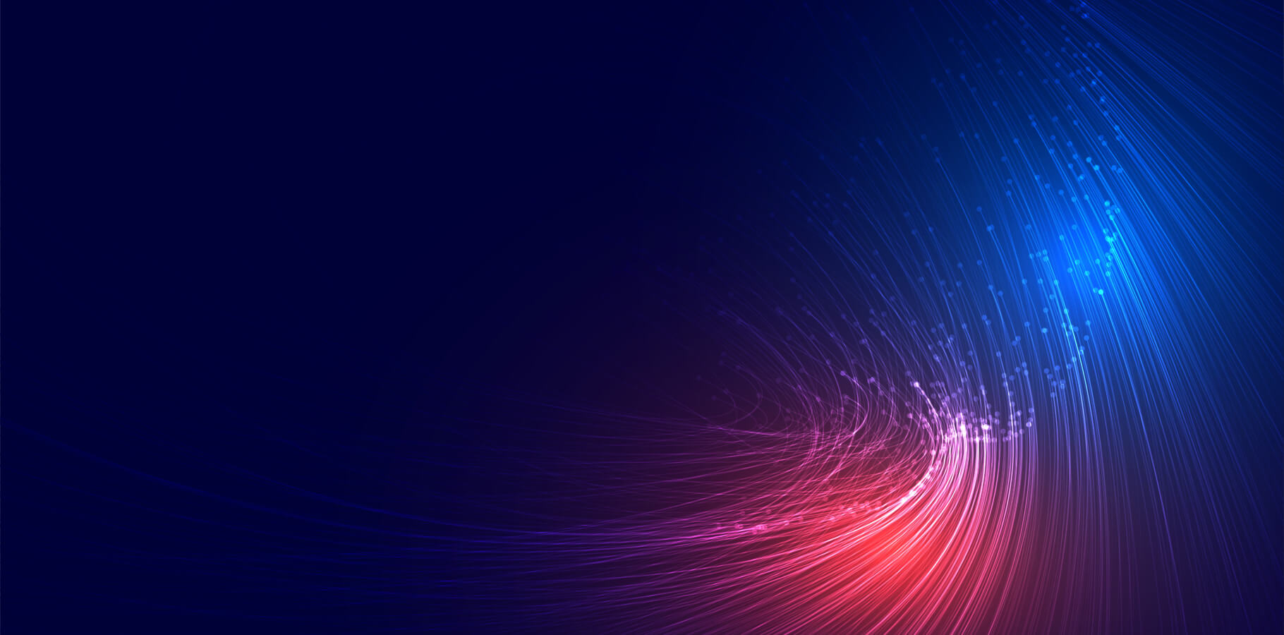 Leadership - Datacorp