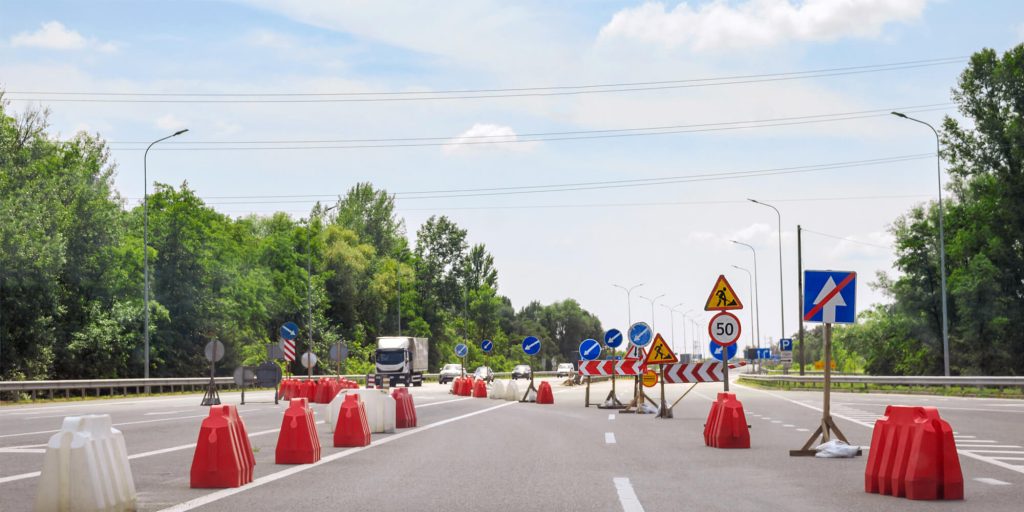 Solutions - Datacorp