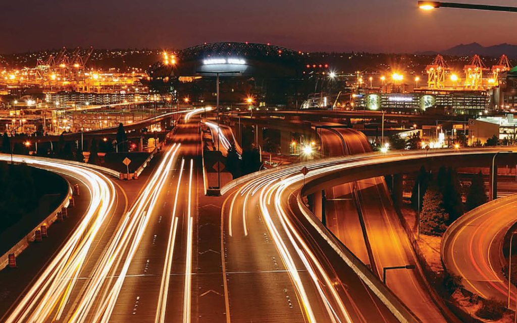 AI Based VECC Sensor - Datacorp