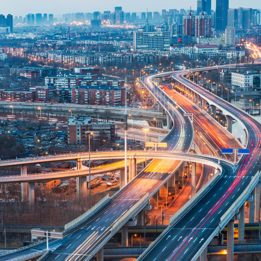 Transport Modelling & Simulation - Datacorp Transport Modelling & Simulation - Datacorp
